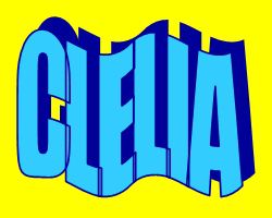 CLELIA SIGNIFICATO DEL NOME E ONOMASTICO - Scopri le caratteristiche ...