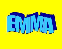 EMMA SIGNIFICATO DEL NOME E ONOMASTICO - Scopri le caratteristiche del ...