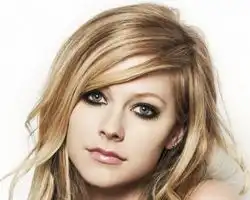WHAT IS THE ZODIAC SIGN OF AVRIL LAVIGNE? - The best site for ...