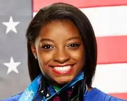 WHAT IS THE ZODIAC SIGN OF SIMONE BILES? - The best site for horoscopes ...